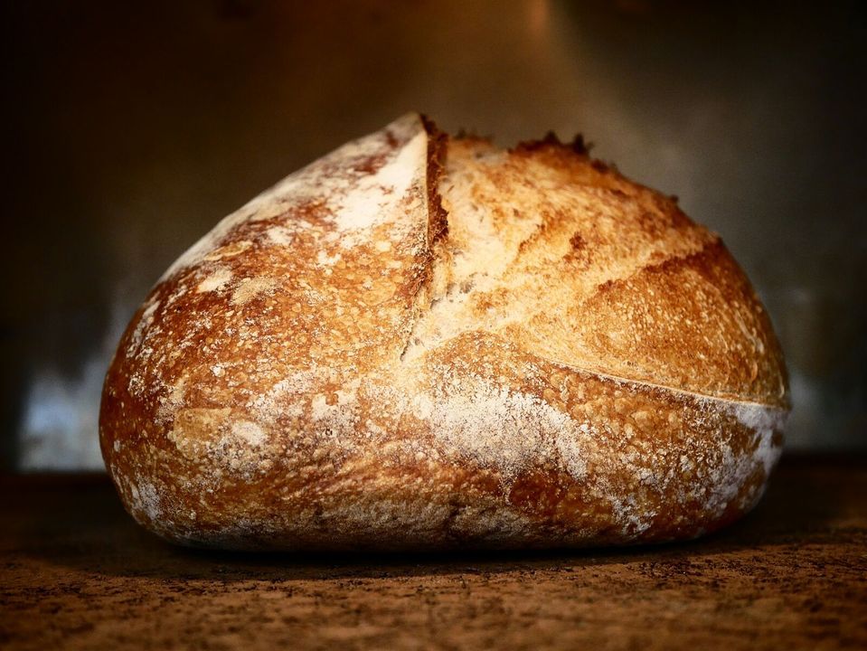 Afscheidsreceptie Jeroen Bakt Brood, Jeroen Bakt Brood, Rotterdam, 30 ...