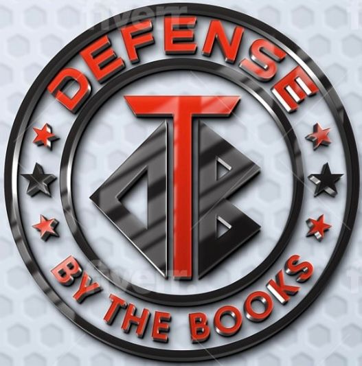 Concealed Carry License, Louisville Kentucy, 16 March 2024 | AllEvents