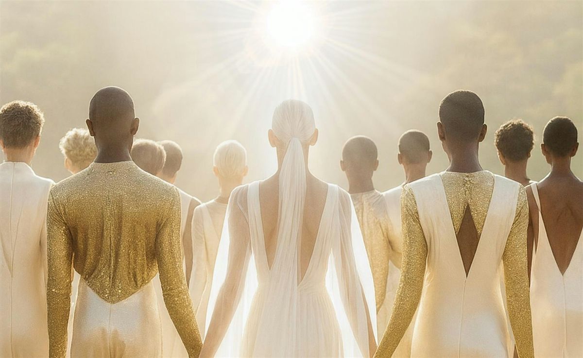 Return of the Light – A Winter Solstice Rebirth Workshop, Babage ...