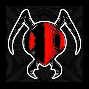 Alien Ant Farm in Syracuse, NYS Fairgrounds Main Gate, Syracuse, 26 ...