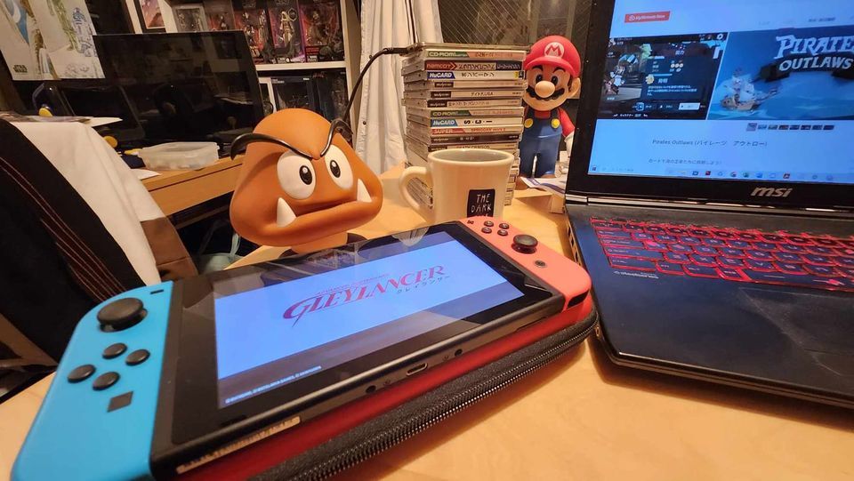 Wholesome Indies (Indie Game Dev Gathering), Craft dip 3nowa, Tokyo, 9 March 2024 | AllEvents