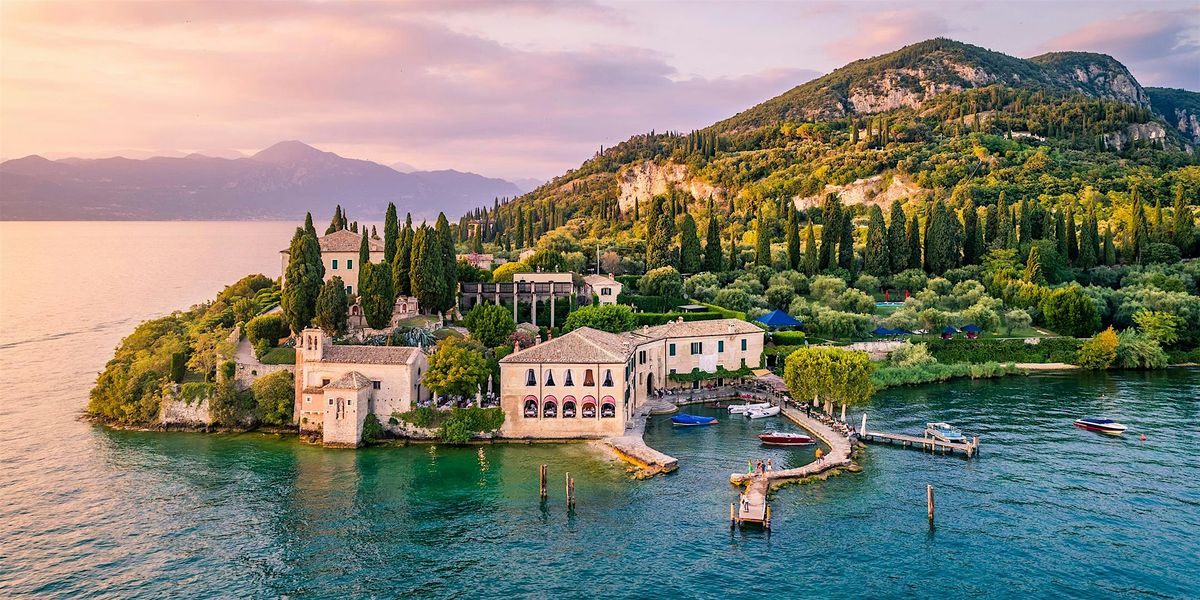 Hands-On: Traditions From Veneto, Eataly Boston, 14 March 2026 | AllEvents