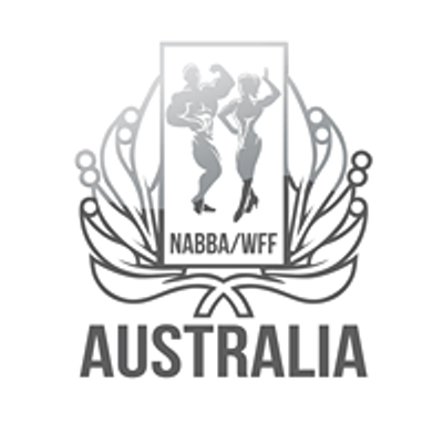 NABBA / WFF Australia - Events | AllEvents