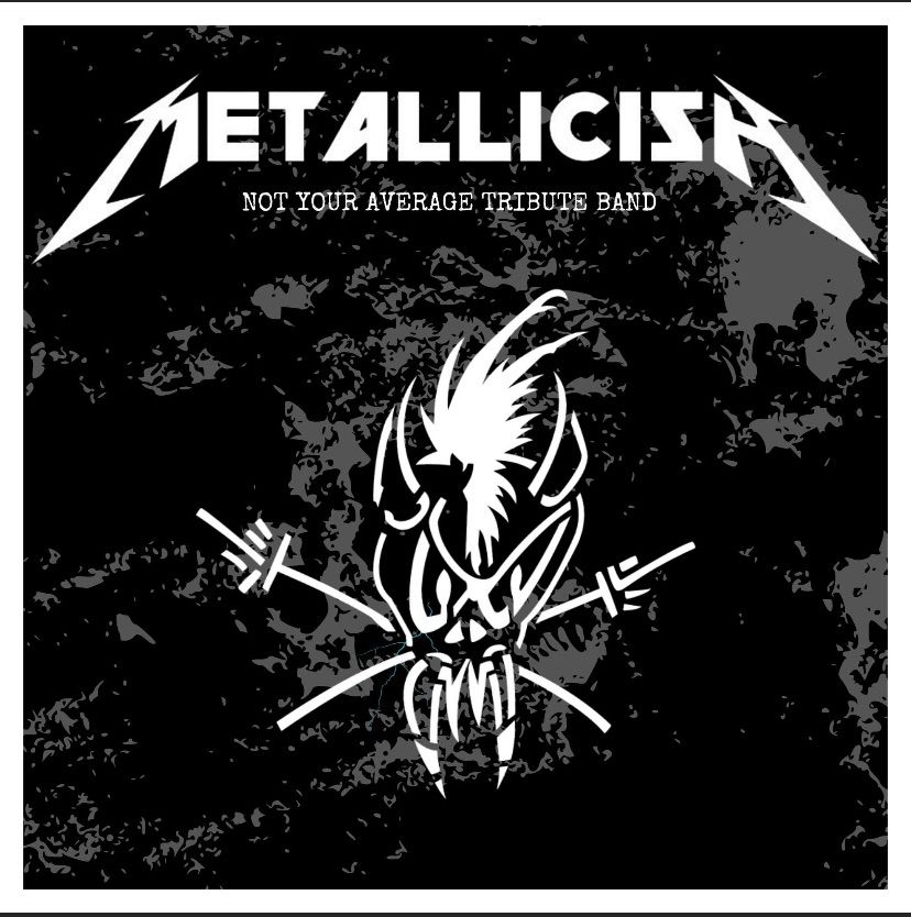 Dukeries Worksop 24!, Dukeries Brewery Tap & Gunsmoke Barbeque, Worksop ...