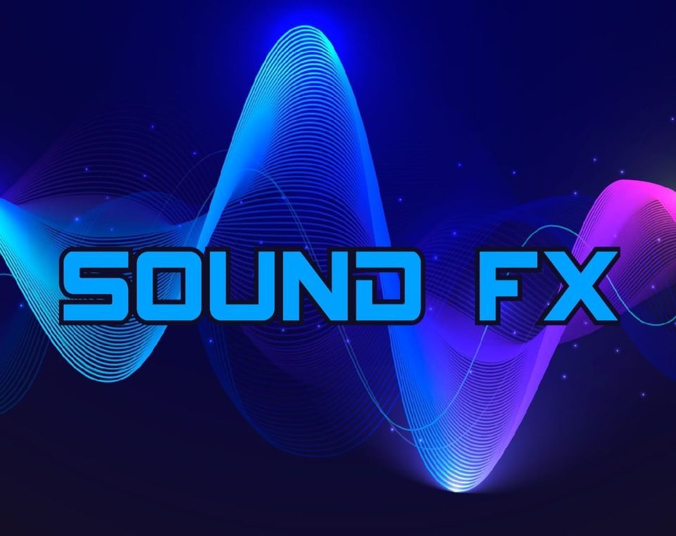 Live Band: Sound FX @ Lockys Hotel , Locky's Hotel Gladstone , Clare ...