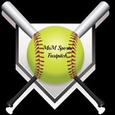 Discover MnM Sports Fastpitch Events | Tickets & Details | AllEvents