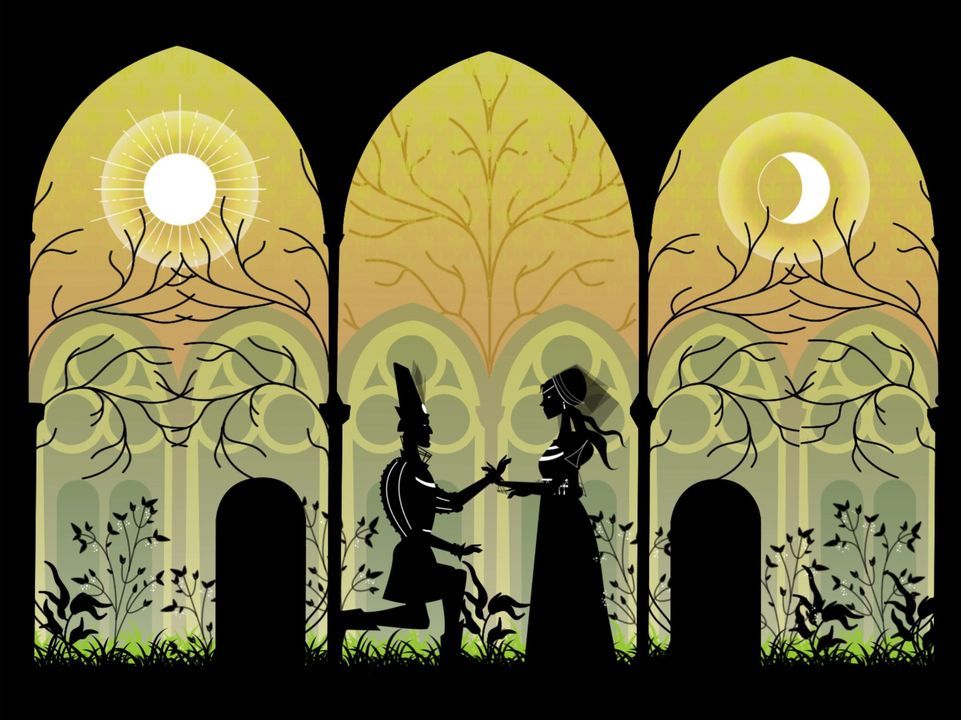 Poitiers 2023 en sons et en images, Le Palais - Poitiers, 8 June 2023 ...