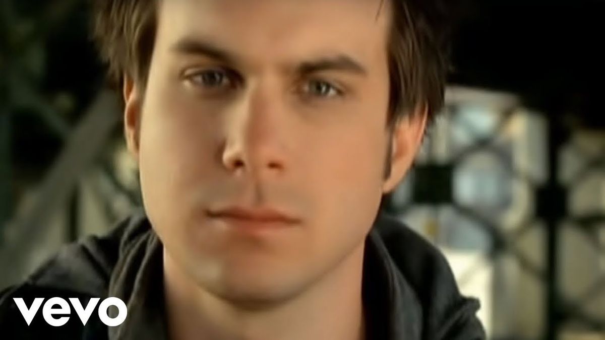 Howie Day at The Hamilton Live, The Hamilton Live, Washington | AllEvents