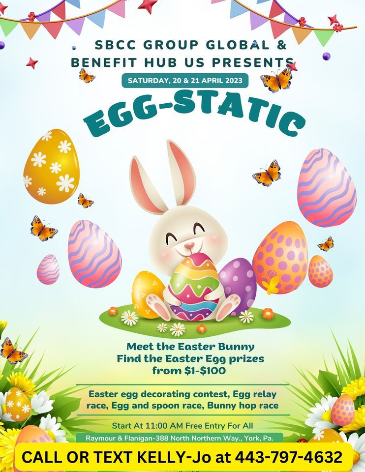 Egg-Static For Spring , Raymour & Flanigan Furniture and Mattress Store ...