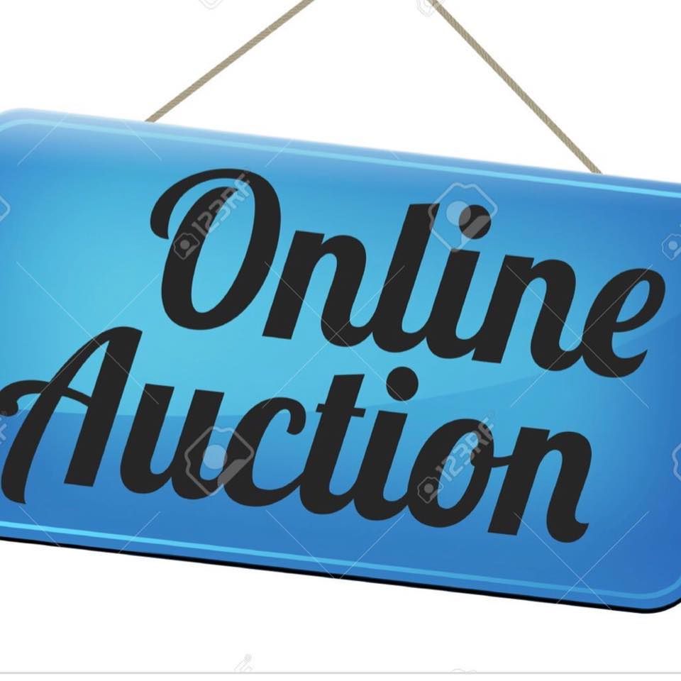 Drop Off Consignment Event , CT Auction Group, Glastonbury CT, 29 January 2024 | AllEvents