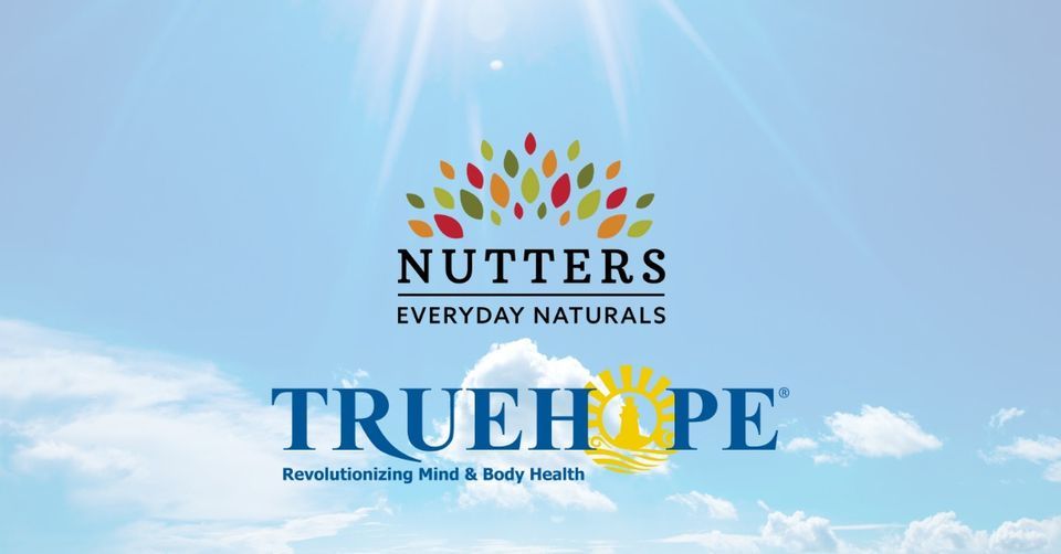 Demo @ Red Deer Nutters, 20A – 5250 22nd Street Red Deer, AB T4R 2T4, 5 ...