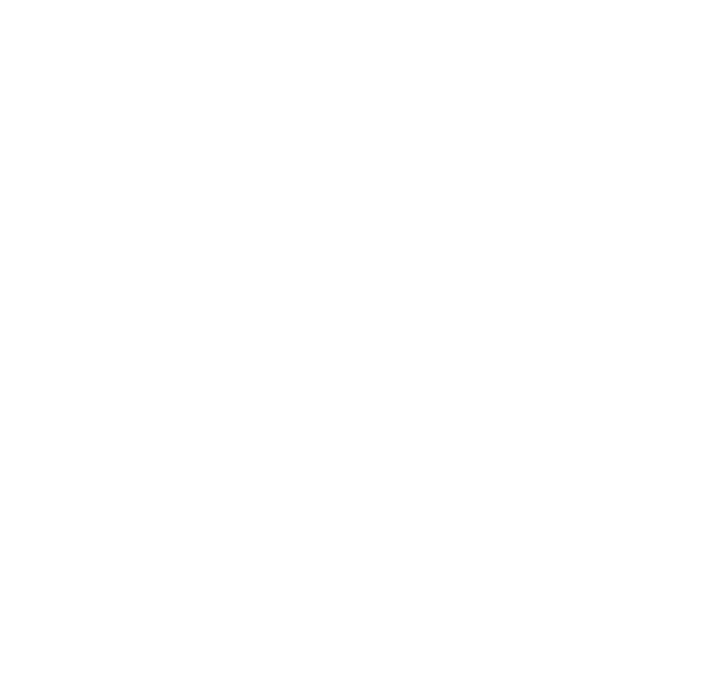 Josh Tatofi at Ace of Spades, Ace of Spades, Sacramento, 28 August 2026 ...