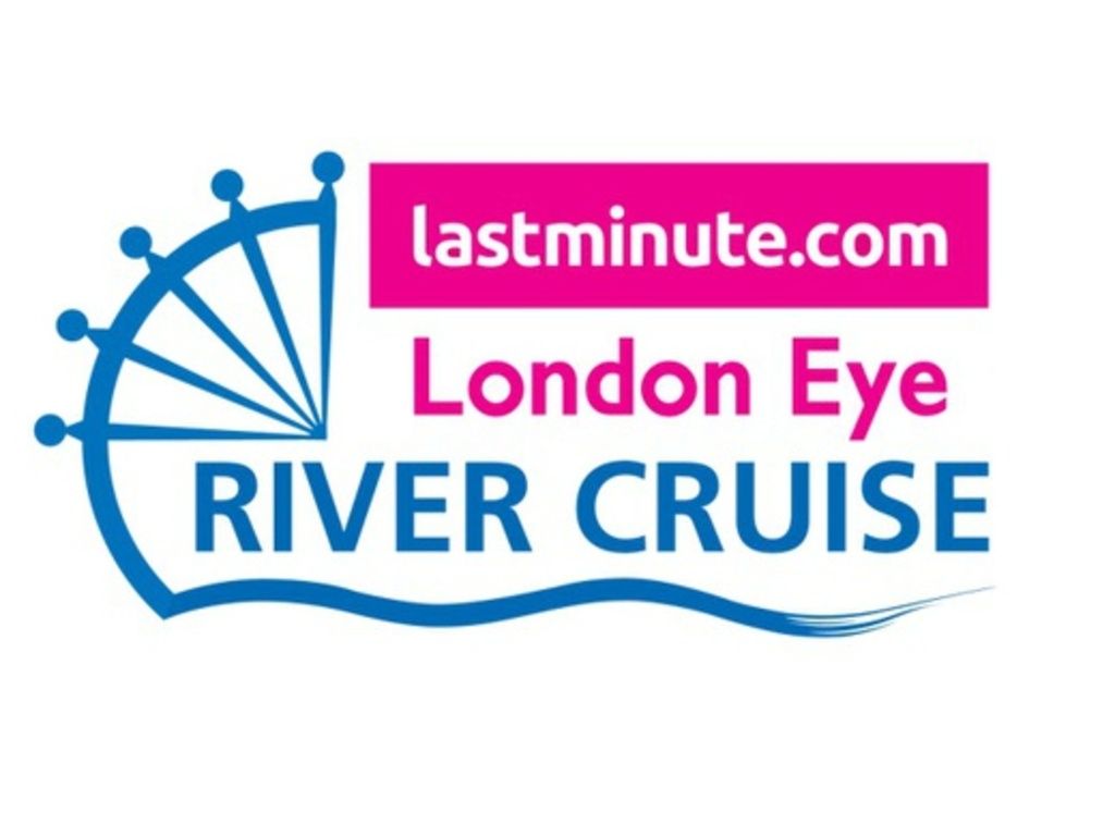 The London Eye River Cruise, Riverside Building County Hall Westminster ...