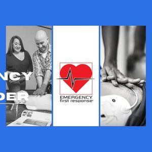 PADI Emergency First Responder, Dive HQ Wellington, Lower Hutt, January ...