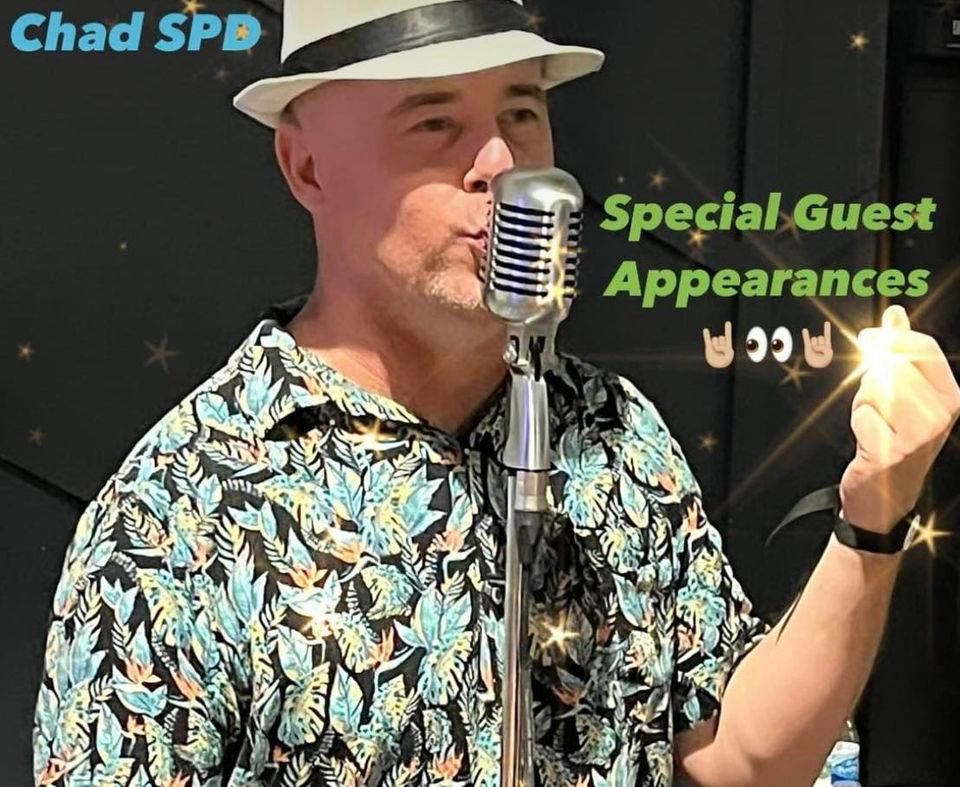 Twisted Prop Bar & Grill , The Twisted Prop Bar & Grille, Winter Haven ...