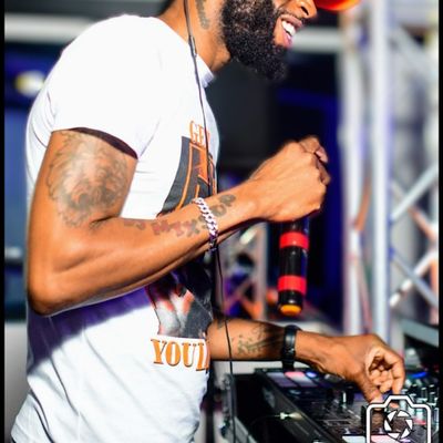 Discover JAMROCK & ONE TEAM Events | Tickets & Details | AllEvents