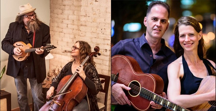 GAINES & WAGONER AND ROBIN & JENNY BIENEMANN, 610 North St, Madison, WI ...