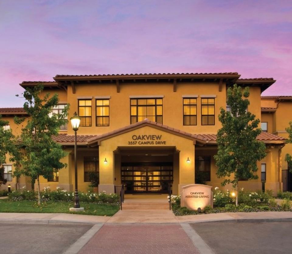 OakView Health Center , Oakview, Thousand Oaks, 3 April 2024 | AllEvents.in