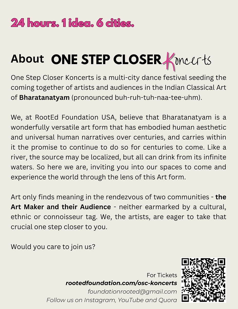 One Step Closer at Subterranean, Subterranean, Chicago, 18 May 2025 ...