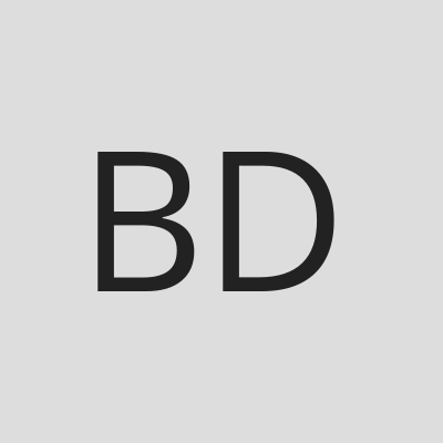 Discover Brooke English, Jessica Mote, Danielle Douse Events | Tickets ...