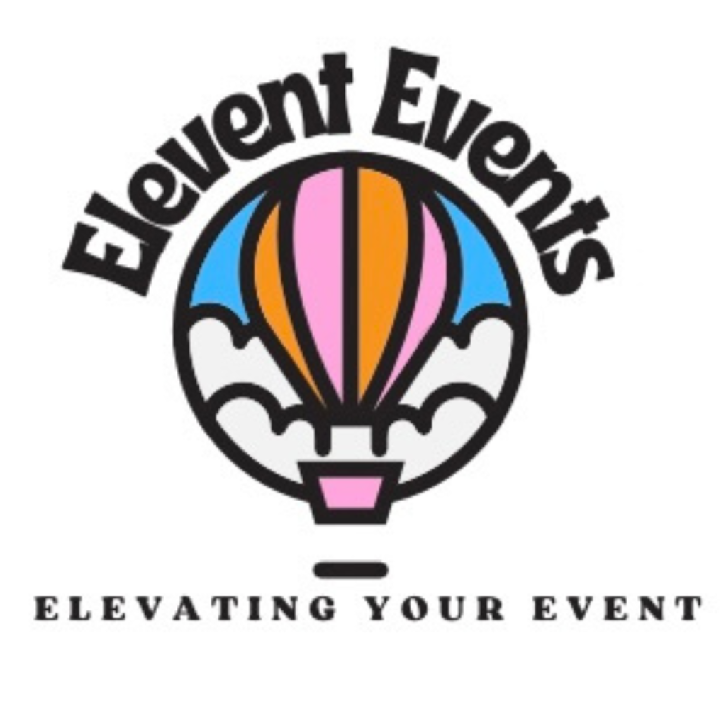 Airing Laundry, Benzie Building Manchester Metropolitan University, 2 ...