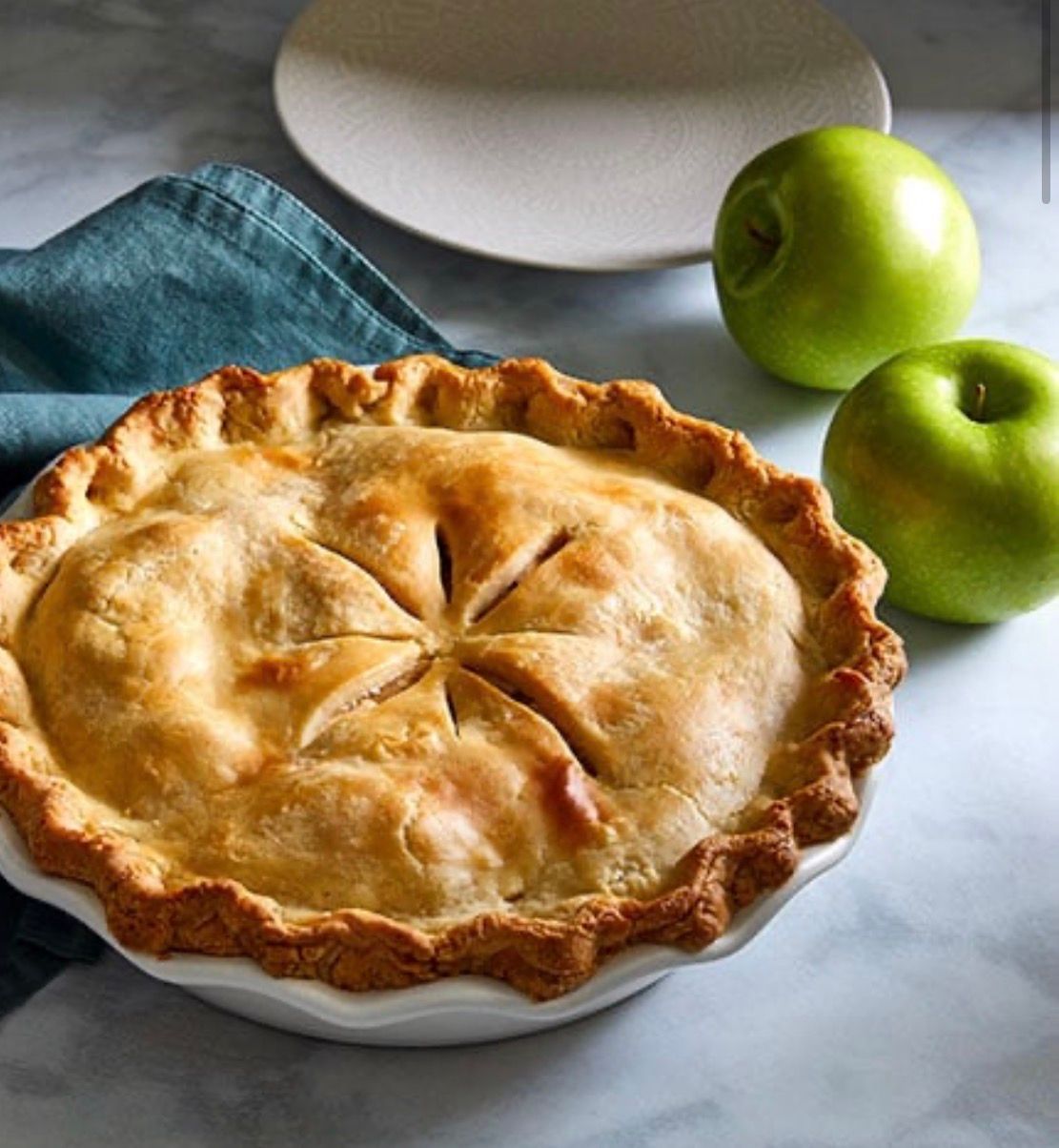 Pie Making-Older Young Women Group, ONLINE, 11 February 2026 | AllEvents
