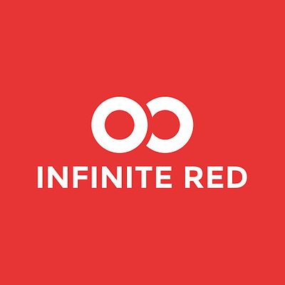 Discover Infinite Red, Inc. Events | Tickets & Details | AllEvents