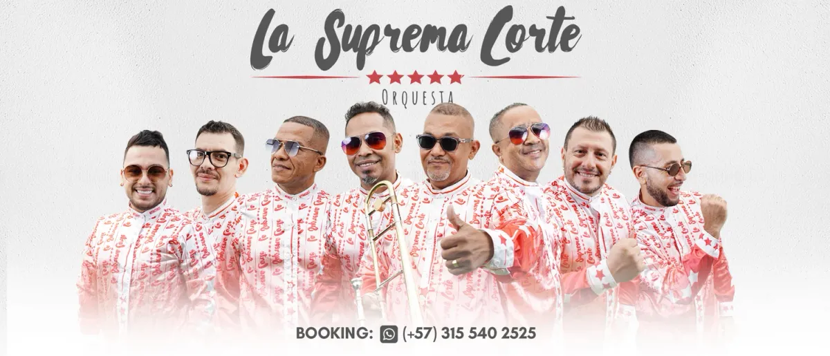 La Suprema Corte in Tampa, Grand Fortune Restaurant, Lake Magdalene, 31 ...