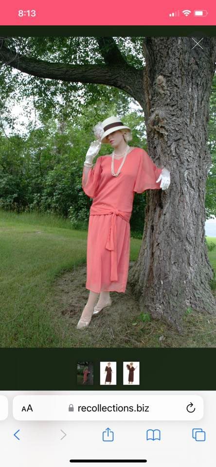 Cocktails, Mocktails and Murder, Willow Hill Lodge, Nanton, 26 August ...