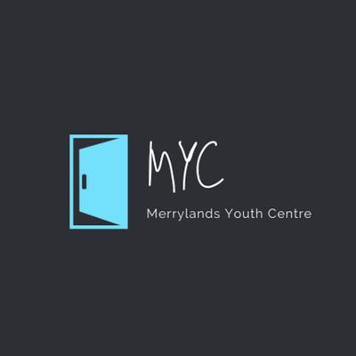 Merrylands Youth Centre - Calendar Events | AllEvents