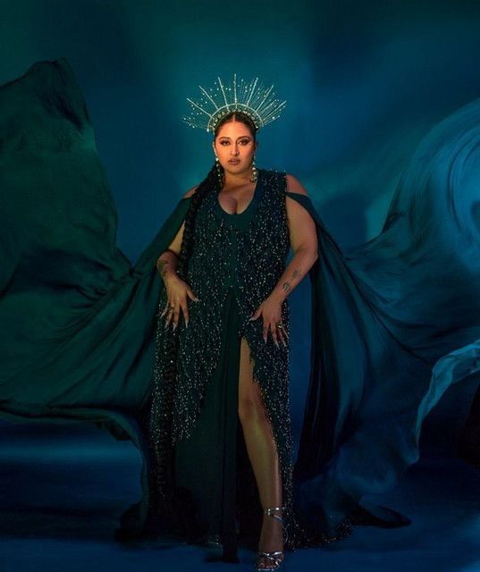 Thaikkudam Bridge, Tony Kakkar, NDS, Arjun Tanwar, Raja Kumari ...