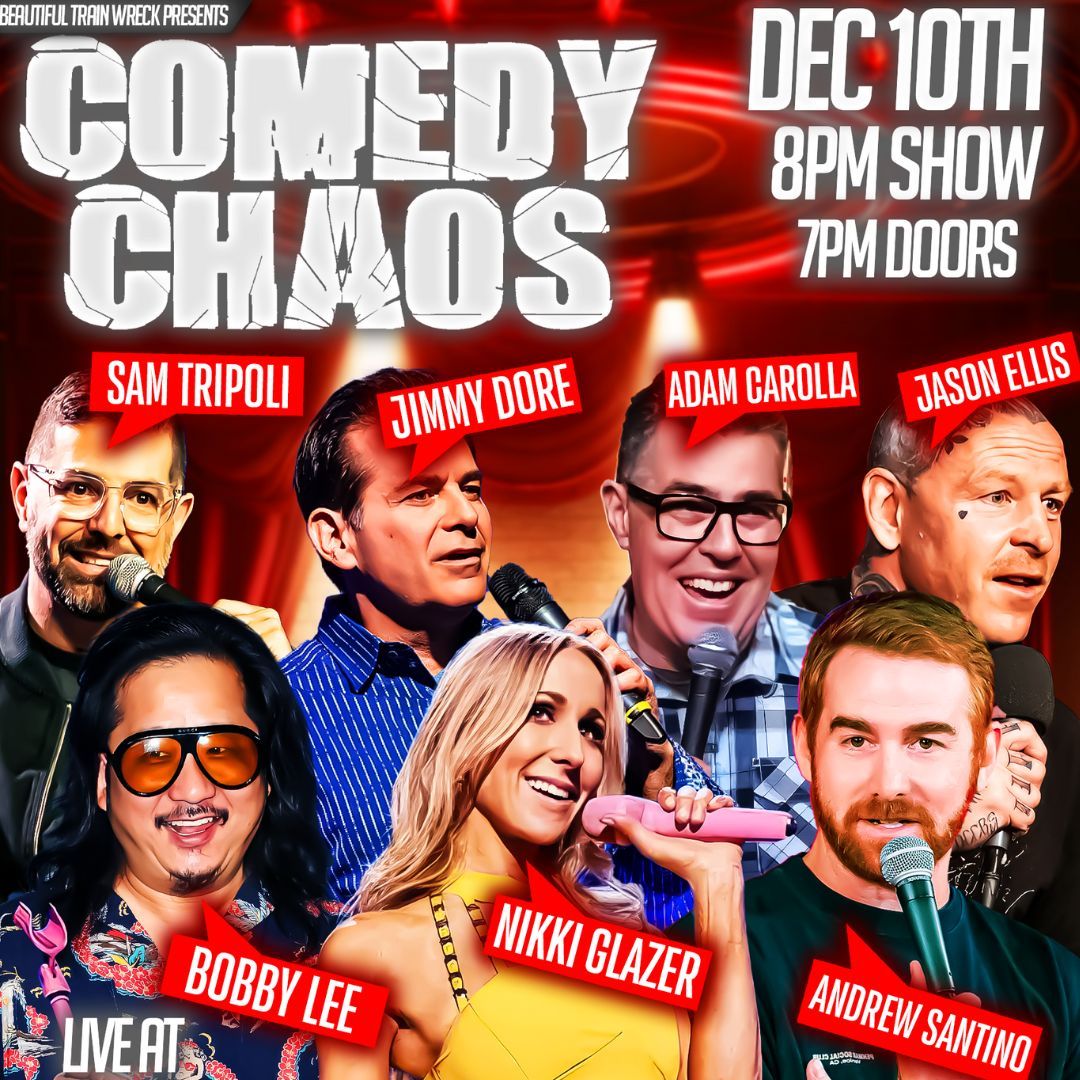 Jimmy Dore at Laugh Out Loud Comedy Club, Laugh Out Loud Comedy Club ...