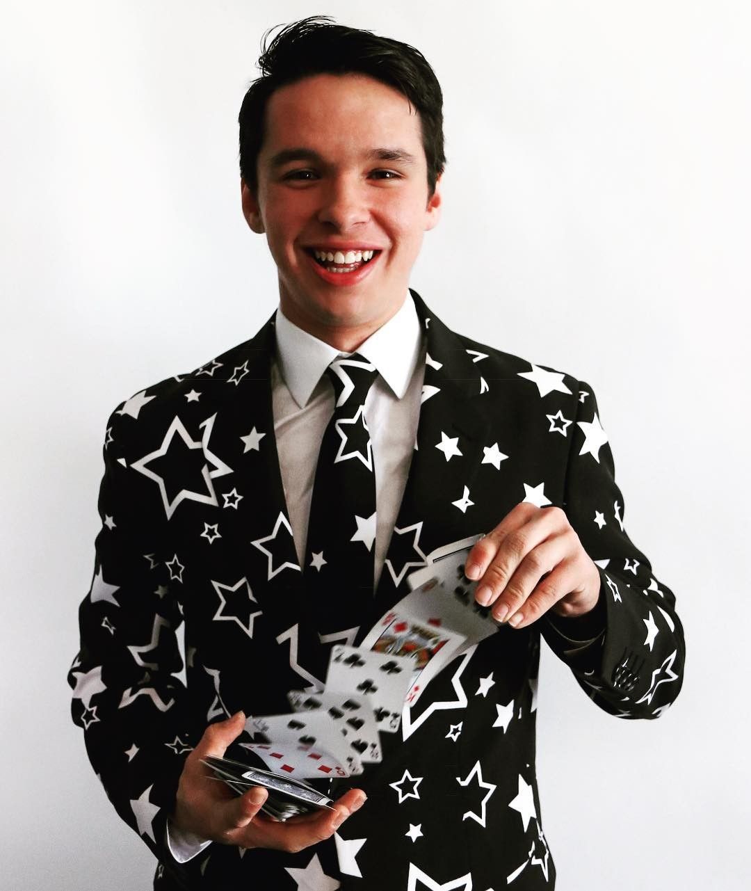Eric Eaton, Funny Bone Comedy Club - Albany | AllEvents.in
