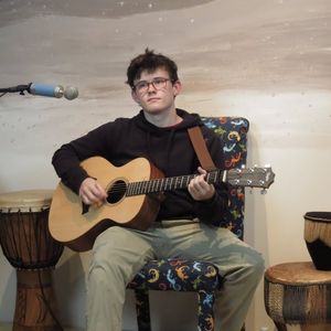 Ethan Regan, Voodoo Room at House of Blues - San Diego | AllEvents