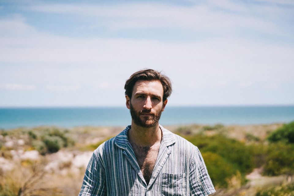 HARMONY IN THE FOREST WITH NETHERBY - SUNDAY 15 JAN, SINCLAIR'S GULLY ...