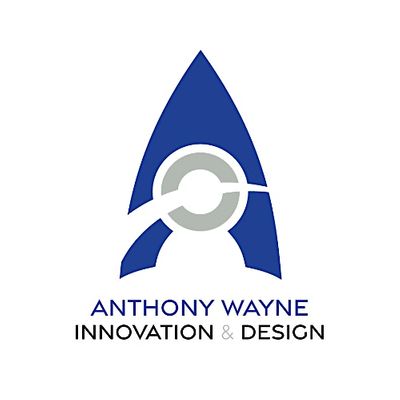 Discover Anthony Wayne Innovation and Design Events | Tickets & Details ...