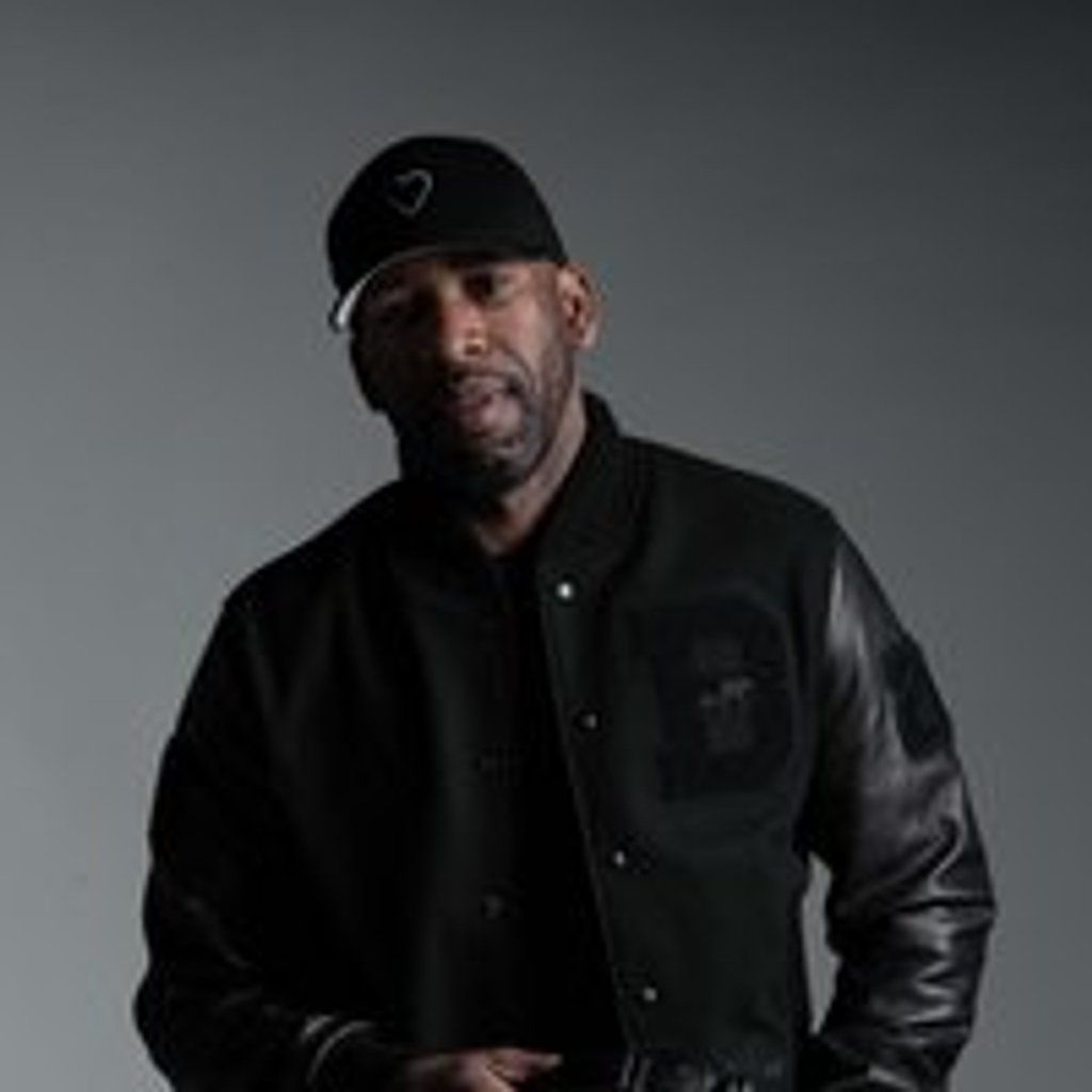 Spoonys House, Electric Brixton, London, April 6 2024 | AllEvents.in