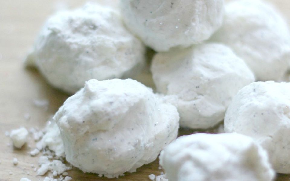 Snow Dough Lab, World Awareness Children's Museum, Glens Falls, 26 ...
