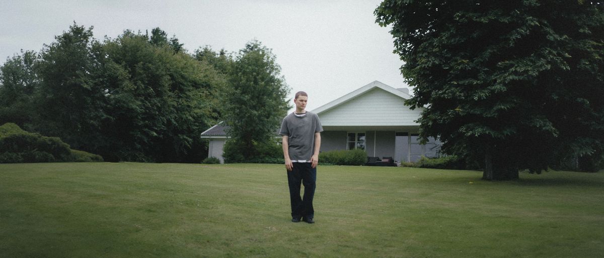 Saveus in Aarhus C, Train, Århus, 28 November 2024 | AllEvents