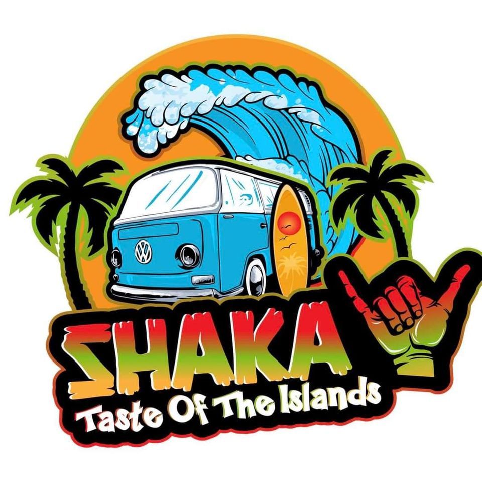 Dirty White Boys FL Invade Shaka!, Shaka Restaurant and Bar, Tarpon ...