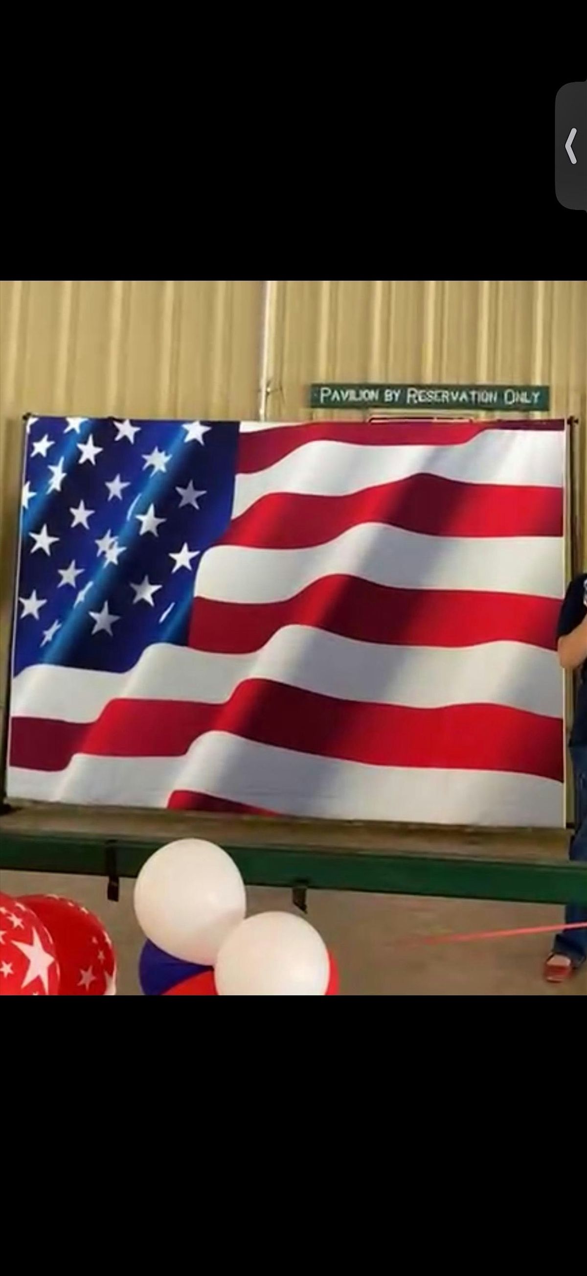 Second Annual Women Unlimited Veteran Ride, Comanche Park, San Antonio ...