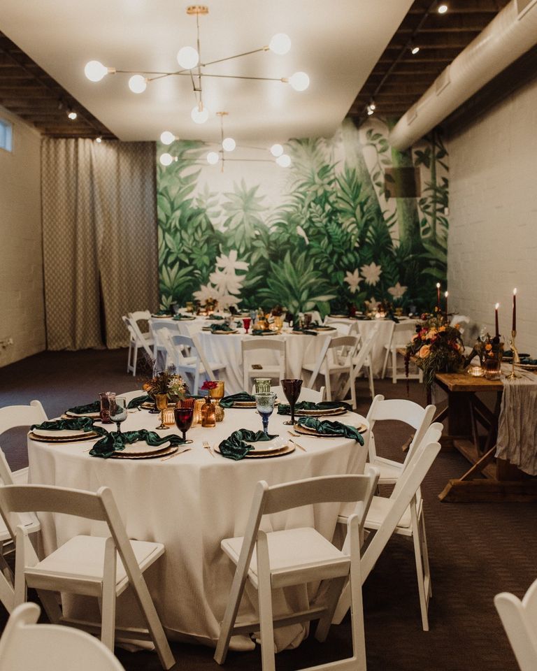 San Antonio Currents Best of SA Competition , Ivy Hall Events, San ...