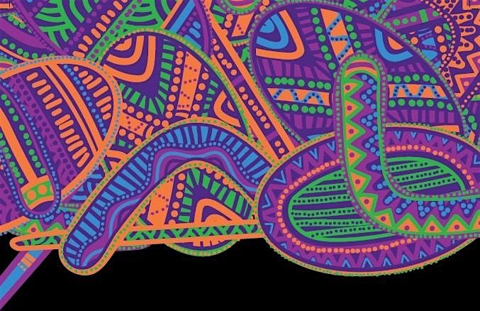 Reconciliation at UQ - How to be involved, Room 116, Sir Llew Edwards ...