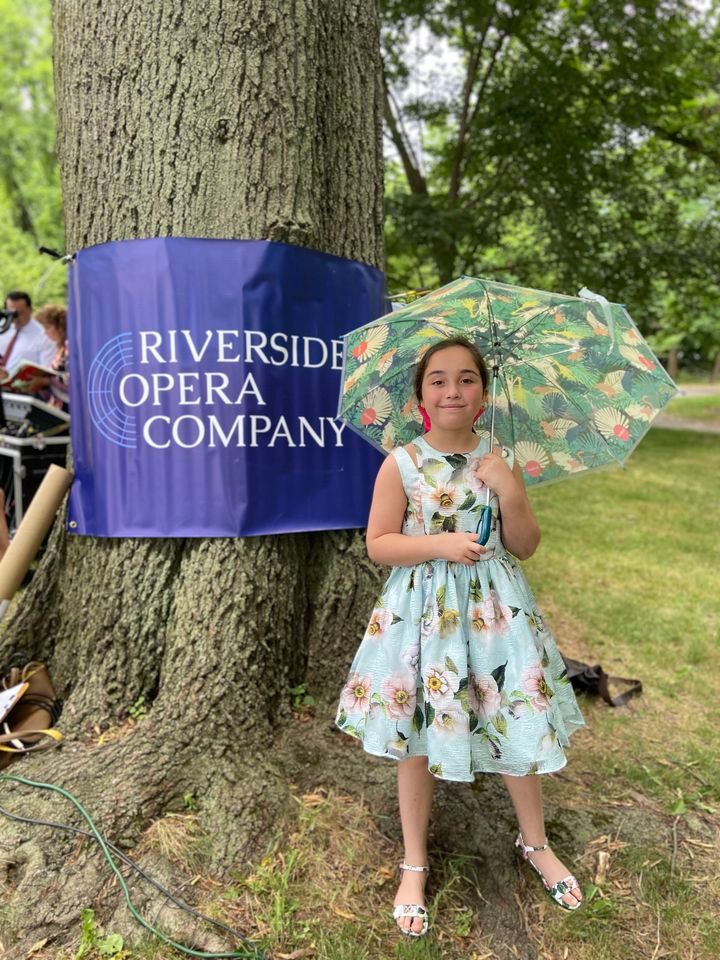 Holiday Cocktail Hour, Dinner, Live Entertainment fun(d)raiser, 752 ...