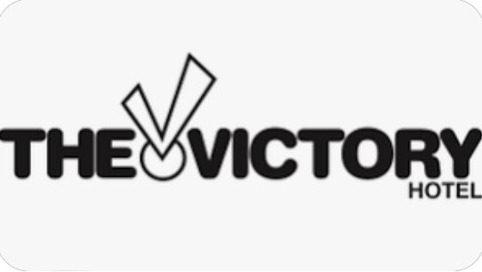 Matty Neal @ The Vic, The Victory Hotel, Fortitude Valley, 10 December ...