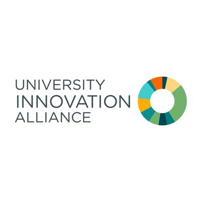 Discover University Innovation Alliance Events | Tickets & Details ...