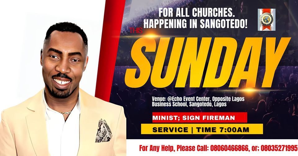 TOMORROW, I WANT TO SEE YOU! NO MATTER WHAT, MAKE SURE! IT IS VERY ...