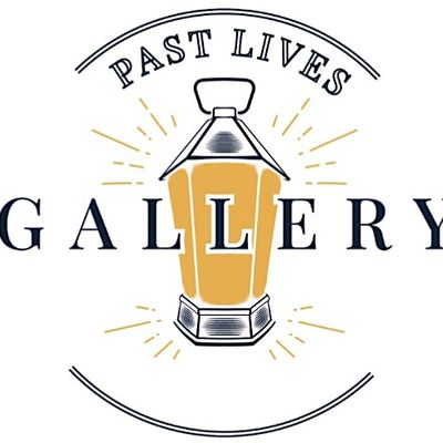 Discover Past Lives Gallery Events | Tickets & Details | AllEvents