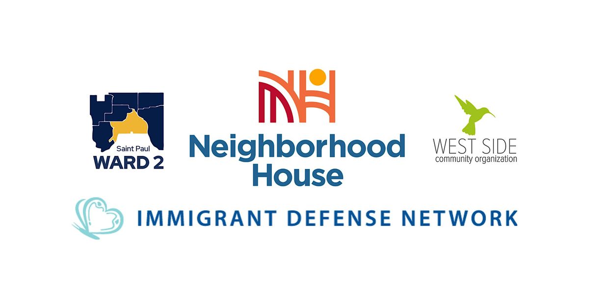 Constitutional Observer Training - Free for the Community, The ...