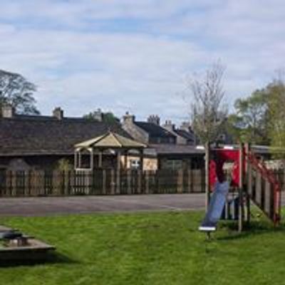 Discover Austwick Church of England Primary School PTA Events | Tickets ...